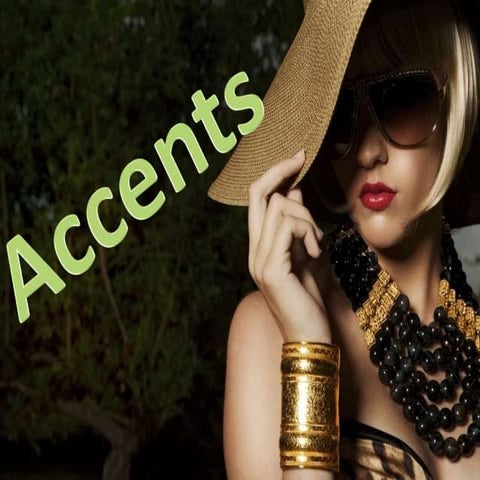 Accent Powerpoint Ppt Free Download