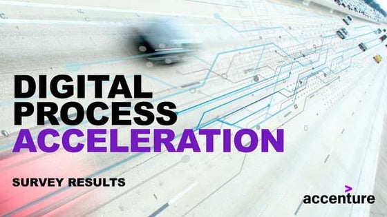 Top 10 Benefits of IT Automation: Using Automation to Accelerate IT ...