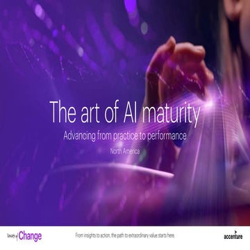 Accenture-Art-AI-Maturity-NA Accenture-Art-AI-Maturity-NA.pdf