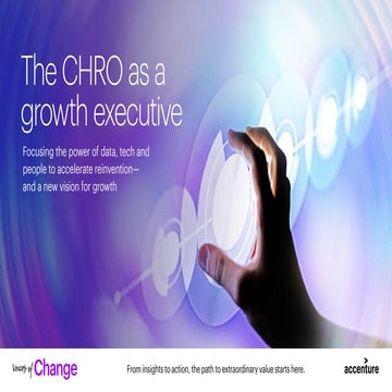 Accenture-CHRO-Growth-Executive-1.pdf