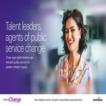 Accenture-CHRO-in-Public-Service-V20.pdf