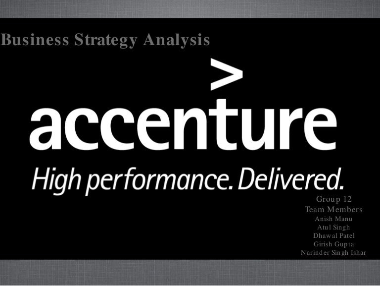 Accenture Consulting Strategy accenture-consulting-strategy