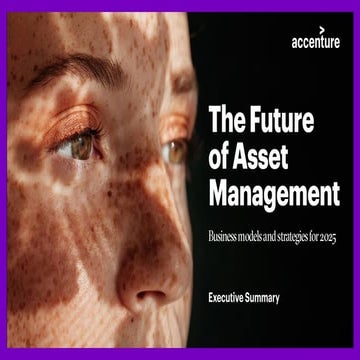 future-of-asset-management-future-of-asset-management | PDF
