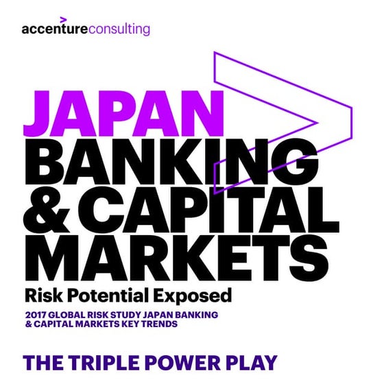 Accenture presentations