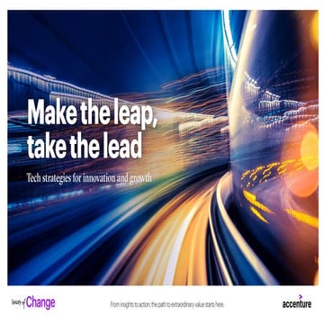 Accenture-Make-the-Leap-Take-the-Lead-Tech-Strategies-for-Growth.pdf
