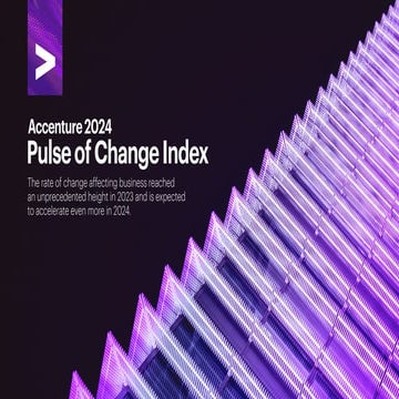 Accenture-Pulse-of-Change-2024-Index-Executive-Summary.pdf