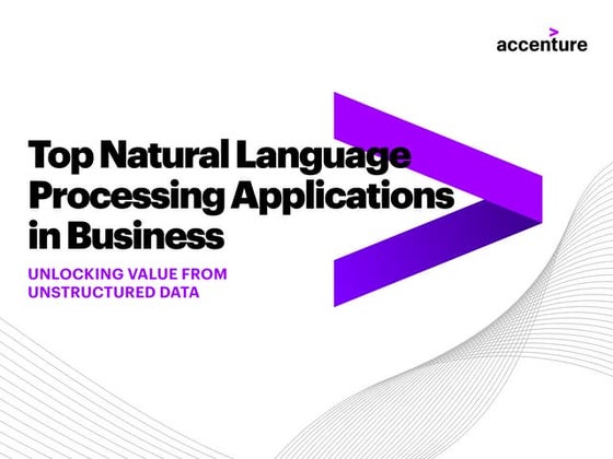 Forage Accenture Data Analytics Task 3 - Data Visualization and Storytelling.pptx