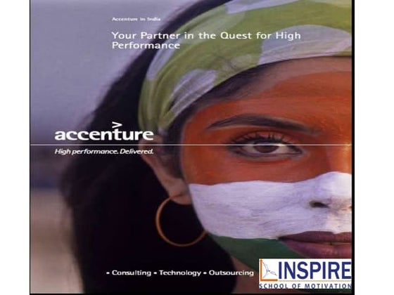 Accenture finance-and-accounting-bpo-services-brochure-v2 | PDF
