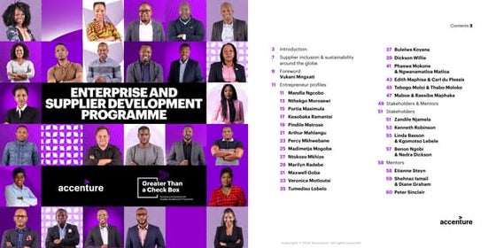 Accenture finance-and-accounting-bpo-services-brochure-v2 | PDF