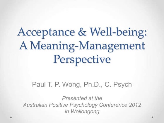 TUT - Natural Acceptance.pdf