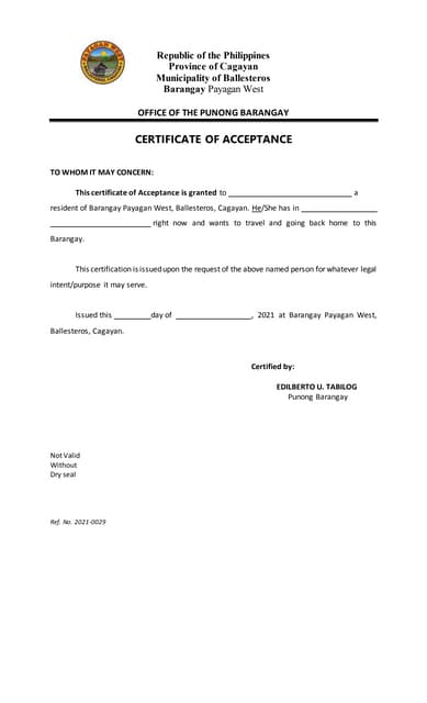 2.-PHILGEPS-POSTING-of-RFQ-BAC-T.A.pptx