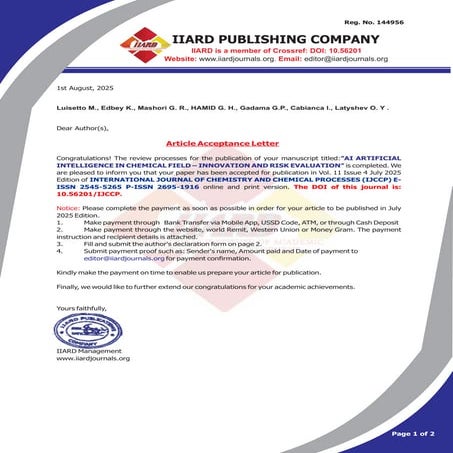 ACCEPTANCE LETTER 010825 luisetto mauro 2025.pdf