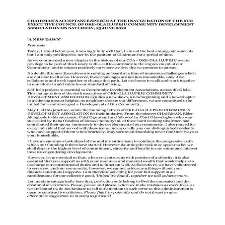 Acceptance Speech.docx