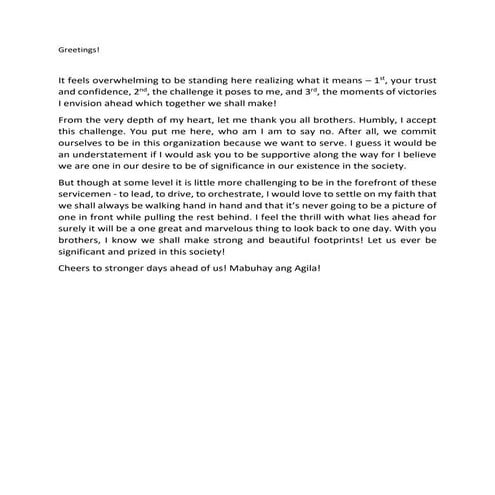 acceptance speech.docx