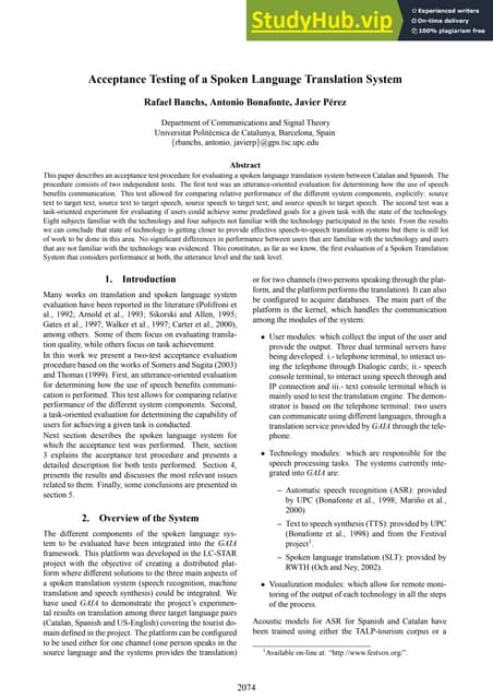 Maximal figure of-merit framework to detect multi-label phonetic features for spoken language ...