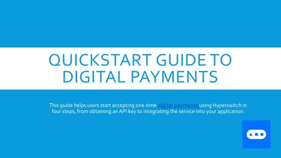 Introduction to Smart Payment Routing - hyperswitch.pptx