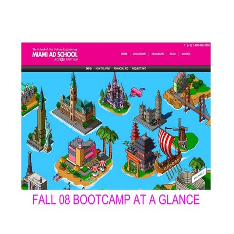 Account Planning Boot Camp | PPT