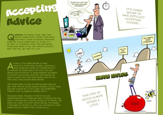 Interface Consulting Toolkit Infographics by Slidesgo.pptx