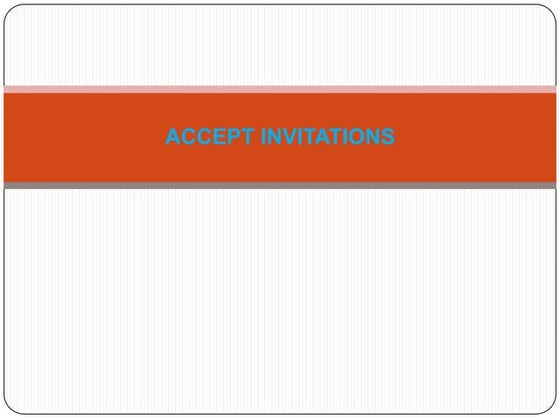 The hotel finish product & loaction | PPT