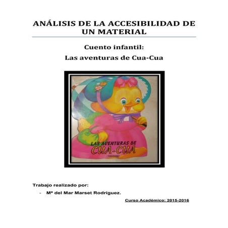 StartUpSaturday_Deque | PPTX