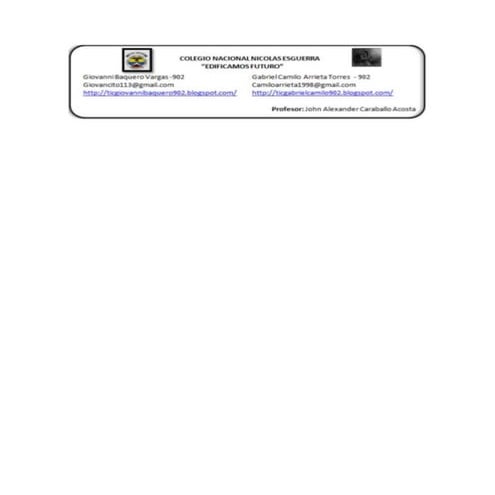 Manual php myadmin | PDF