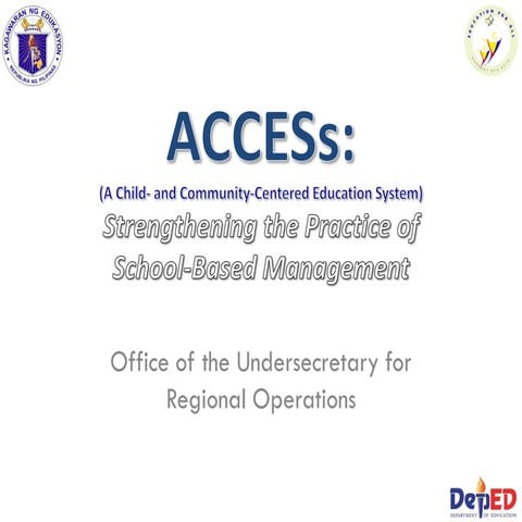 access-and-the-revised-sbm.pdf