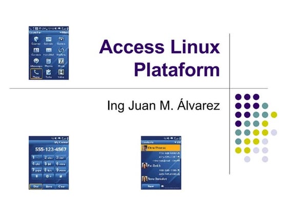 Reference letter iGuzzini Shanghai | PDF