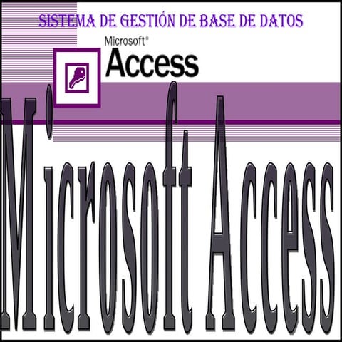 Tipos de datos en Microsoft Access definiciones.pdf