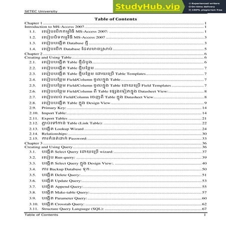 Access 2007 Notes-All Chapters.pdf