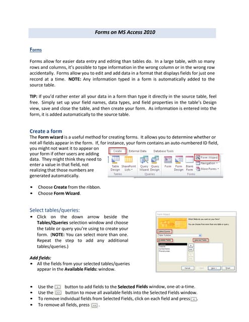 Validation rule, validation text and input masks Validation rule, validation text and input masks