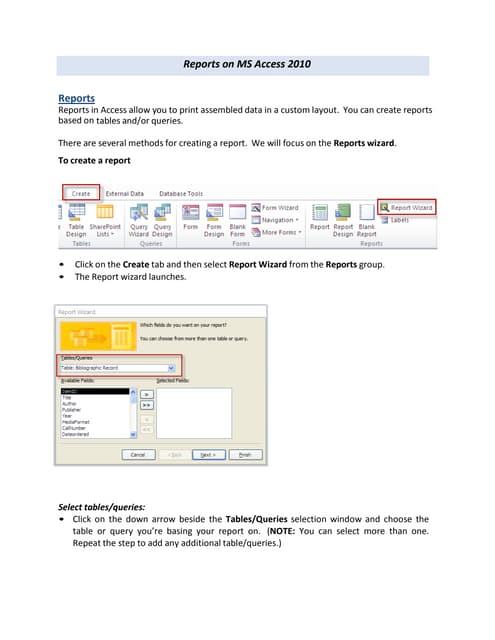 Screen based controls in HCI | PPTX