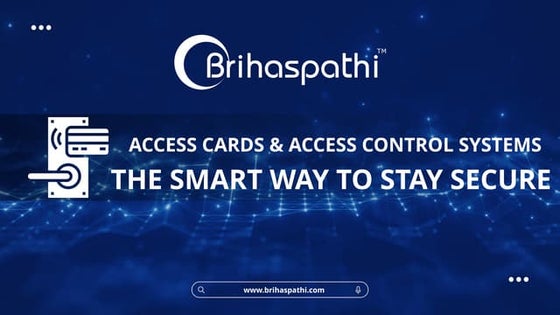 piCalculator Quick Start Guide - 2014 | PDF