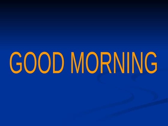 Endodontic Access Opening and Canal Location | PDF