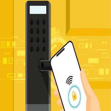 7-zip compression settings guide | PDF