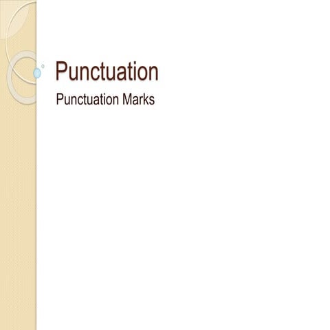 AccessEnglish2 Presentation.pptx