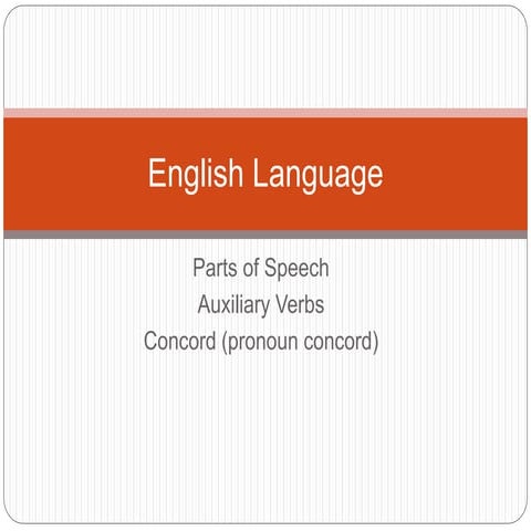 AccessEnglish Presentation.pptx