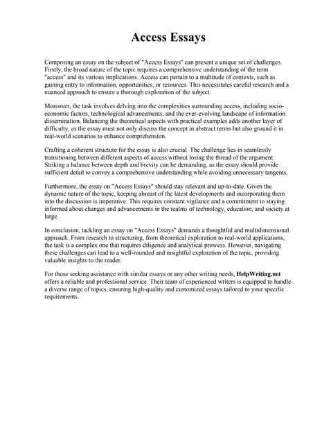 Essay Question Generator.pdf