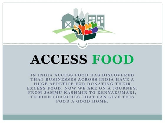 Anthony's Certificate | PPT