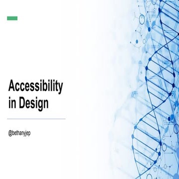 Accessibility in Design.pptx
