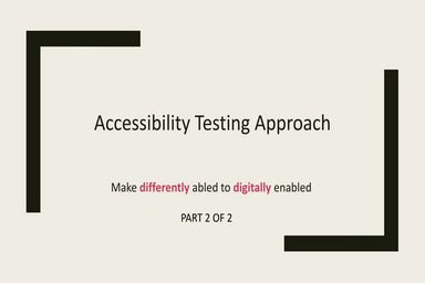 Test Process Improvement Checklist With Examples, 60% OFF