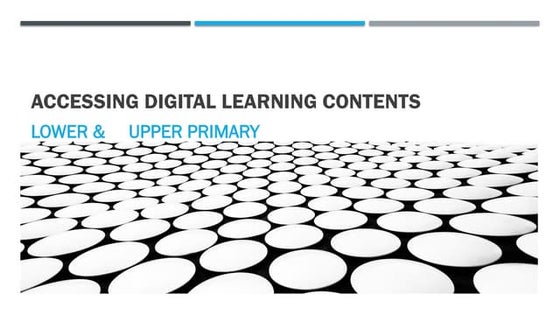 Digital literacy in schools around Ugunja.pptx