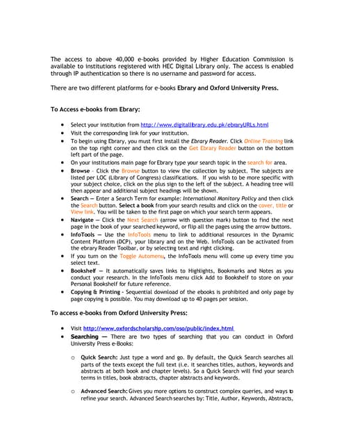 PressReader: Instructions for reading newspapers and magazines with ...