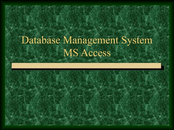 Word beginning practice activities | PDF