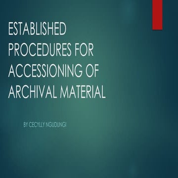 ACCESSIONED hvghhhhhhhggngjngdfinal.pptx
