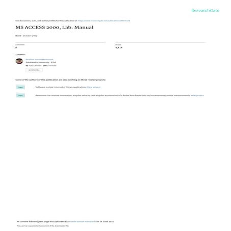 Access_lab_manual06.pdf