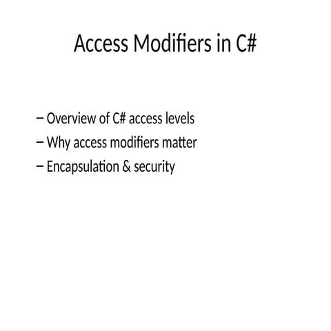 Access_Modifiers_Presentation_in_details.pptx