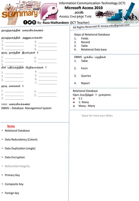 Internet Grade 11 tute Part 1 By Raza Malhardeen .pdf