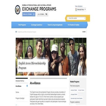 ACCESS OPENING CEREMONY.pptx