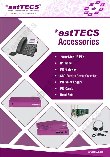 Ticket management solution | PDF | IT and Internet Support | Internet