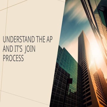 Access Point working and it's functions.pptx